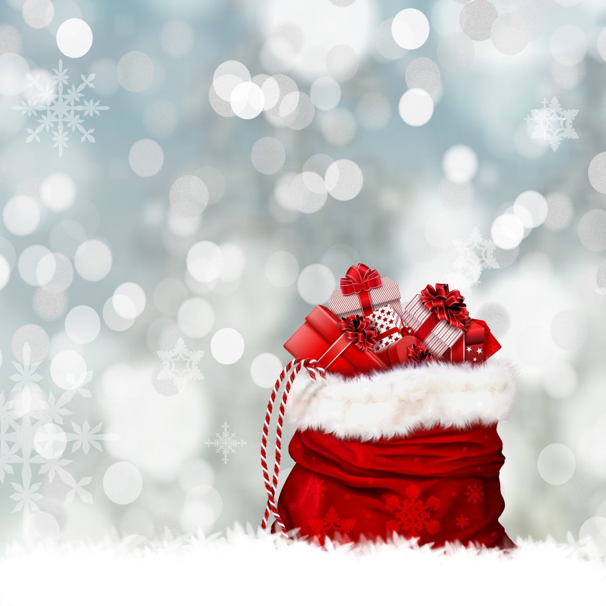 Una barca per Natale? Si può: ecco il lusso alla portata di tutti.